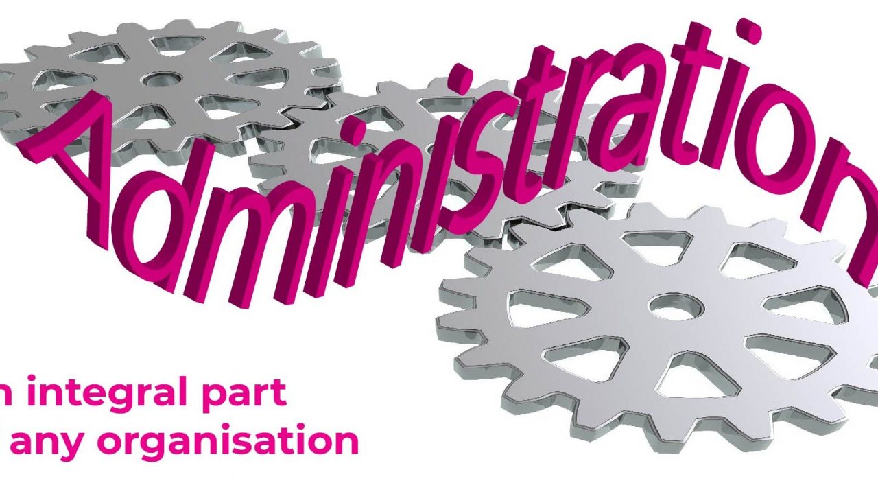 My P.A. Mobile Secretarial, Bookkeeping and Administrative Services ...